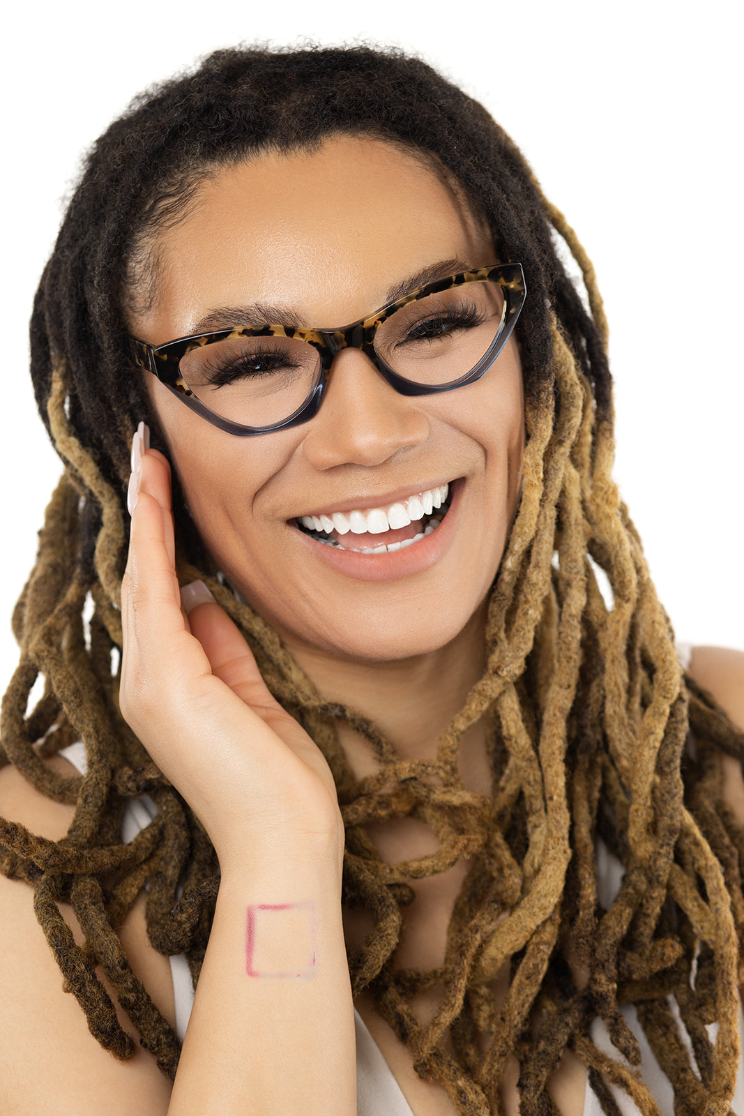 Hunter & Parks Frames – Hunter and Parks